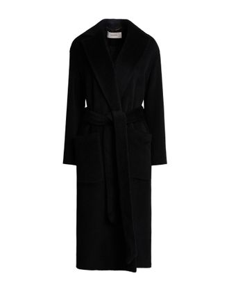 Agnona JACKEN & M&Auml;NTEL - M&auml;ntel auf YOOX.COM