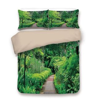 Andrea Conti Damen High Top Sneaker, Schlamm/Curry, 41 EU