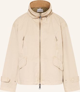BLONDE No.8 Blonde No.8 Jacke beige