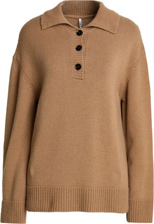 Liviana Conti STRICKWAREN - Pullover auf YOOX.COM