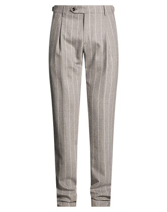 Berwich HOSEN & R&Ouml;CKE - Hosen auf YOOX.COM