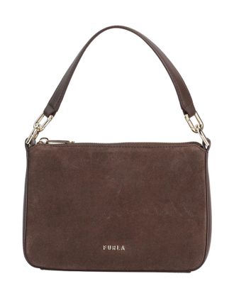 Furla TASCHEN - Handtaschen auf YOOX.COM