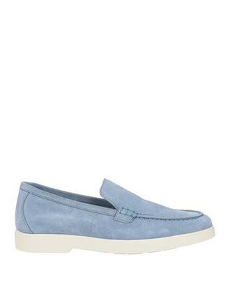 Moorer CHAUSSURES - Mocassins sur YOOX.COM