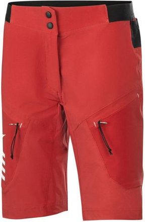 Alpinestars Stella Hyperlite Shorts - Radhose MTB - Damen