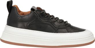Buttero SCHUHE - Sneakers auf YOOX.COM