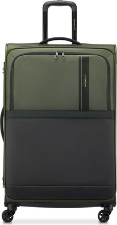 Roncato Trolley Metropolitan