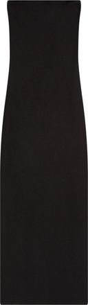 Bershka Kleid