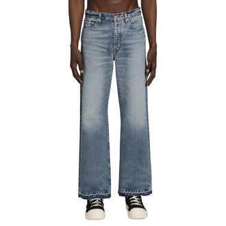 Gallery Dept. Melrose Jeans
