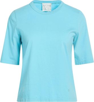 Forte_Forte TOPS - T-shirts auf YOOX.COM