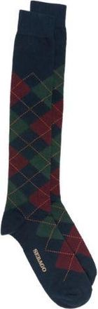 Sebago Sebago | Sabattus Rombol