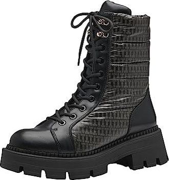 Tamaris Bottine 1-26232-41 098 Normal Taille: 41 EU