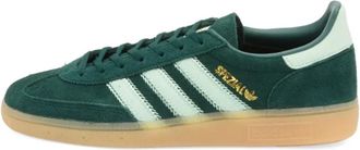 adidas Homme, Sport, Vert, Taille: 37 1/3 EU Handball Spezial