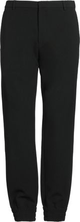 Emporio Armani HOSEN & RÖCKE - Hosen auf YOOX.COM