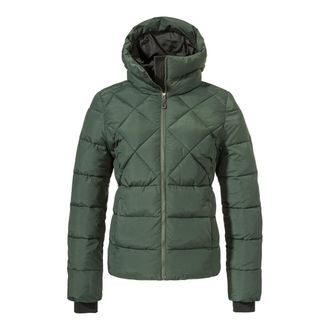 Sch&ouml;ffel Ins Jacket Boston L