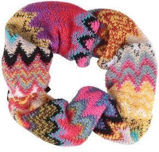 Missoni ACCESSOIRES - Accessoires pour cheveux sur YOOX.COM