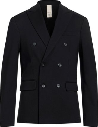 Altatensione ANZ&Uuml;GE und CO-ORDS - Blazers auf YOOX.COM