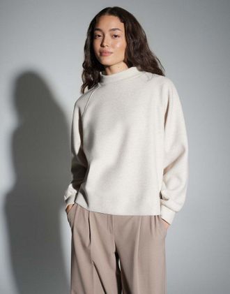 OPUS Sweater