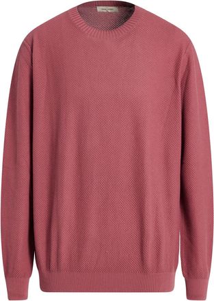 Gran Sasso STRICKWAREN - Pullover auf YOOX.COM