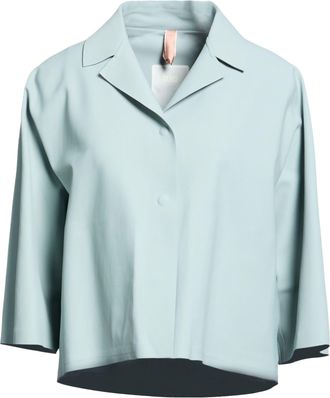 Duno ANZ&Uuml;GE und CO-ORDS - Blazers auf YOOX.COM