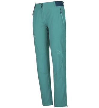 La Sportiva Ridge Pant W - Wanderhose - Damen