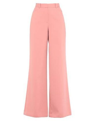 Theory BAS - Pantalons sur YOOX.COM