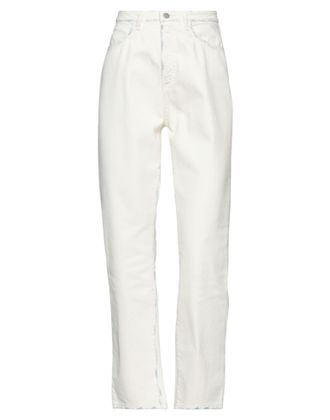 Icon Denim Los Angeles HOSEN & R&Ouml;CKE - Jeanshosen auf YOOX.COM