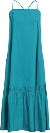 Liviana Conti KLEIDER - Midi-Kleider auf YOOX.COM