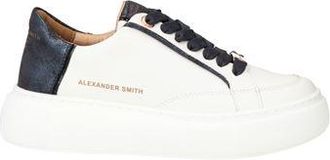Alexander Smith CHAUSSURES - Sneakers sur YOOX.COM