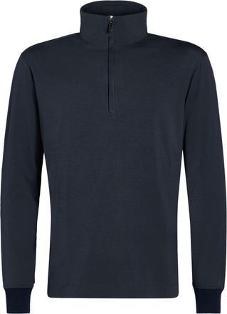 Cruciani TOPS - T-shirts auf YOOX.COM