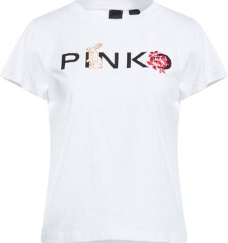 Pinko TOPS - T-shirts auf YOOX.COM