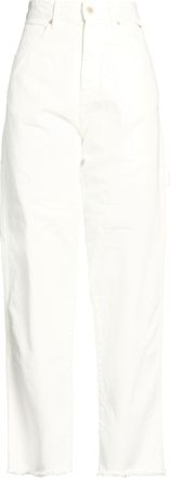 Darkpark HOSEN & R&Ouml;CKE - Jeanshosen auf YOOX.COM