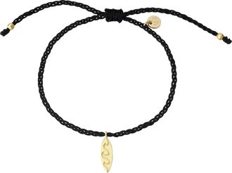 Glanzst&uuml;cke M&uuml;nchen Armband