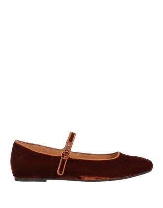 Tod's SCHUHE - Ballerinas auf YOOX.COM