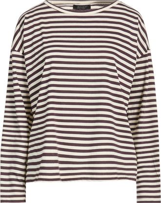 Aragona TOPS - T-shirts auf YOOX.COM