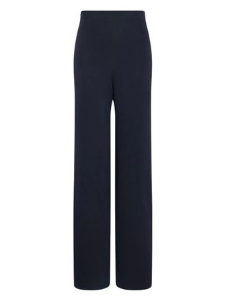 FFORME pantalon Perse - Bleu