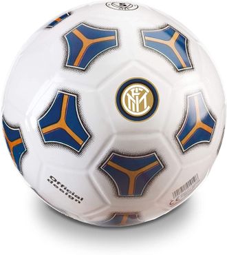 Mondo Fu&szlig;ball 23 cm Inter 02073