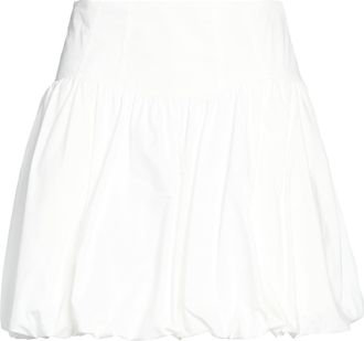 SIMKHAI HOSEN & R&Ouml;CKE - Minir&ouml;cke auf YOOX.COM