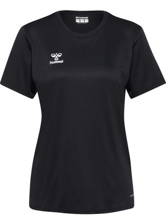 Hummel Funktionsshirt ESSENTIAL
