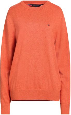 Tommy Hilfiger STRICKWAREN - Pullover auf YOOX.COM