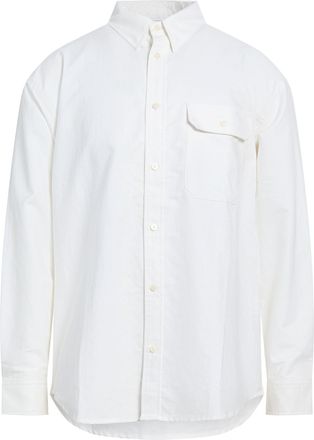 Gramicci TOPS - Hemden auf YOOX.COM