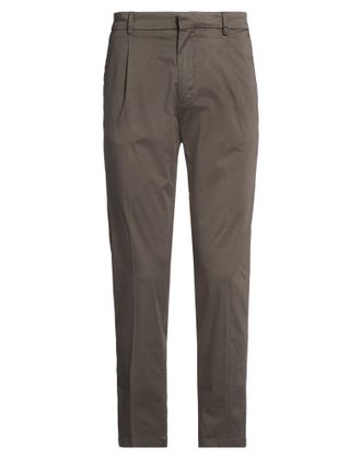 Be Able HOSEN & R&Ouml;CKE - Hosen auf YOOX.COM