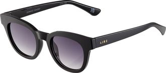 AIRE Sonnenbrille DORADO