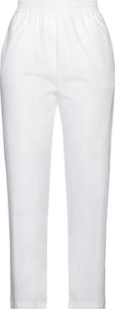 8pm HOSEN & RÖCKE - Hosen auf YOOX.COM