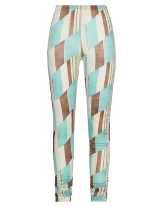 Jil Sander HOSEN & RÖCKE - Leggings auf YOOX.COM