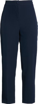 Le Streghe HOSEN & R&Ouml;CKE - Hosen auf YOOX.COM