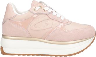 Alberto Guardiani SCHUHE - Sneakers auf YOOX.COM