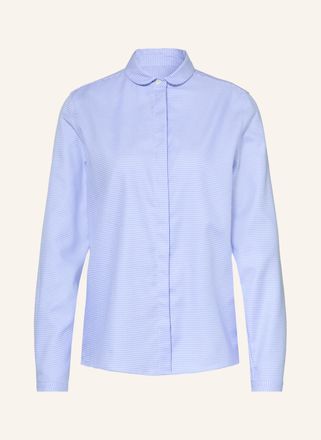 Robert Friedman Robert Friedman Bluse Asia blau