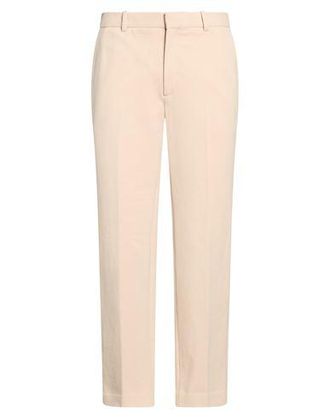 Circolo 1901 BAS - Pantalons sur YOOX.COM