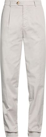 Brunello Cucinelli HOSEN & R&Ouml;CKE - Hosen auf YOOX.COM