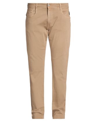 Replay HOSEN & R&Ouml;CKE - Jeanshosen auf YOOX.COM